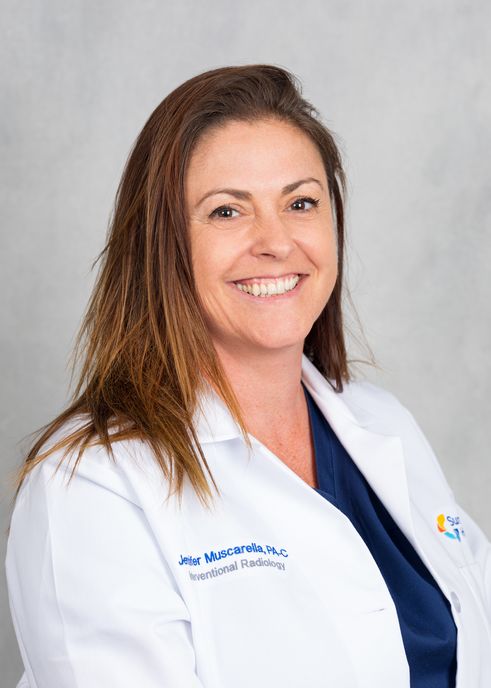 Akron Radiology > About Us > ARI's RADIOLOGISTS