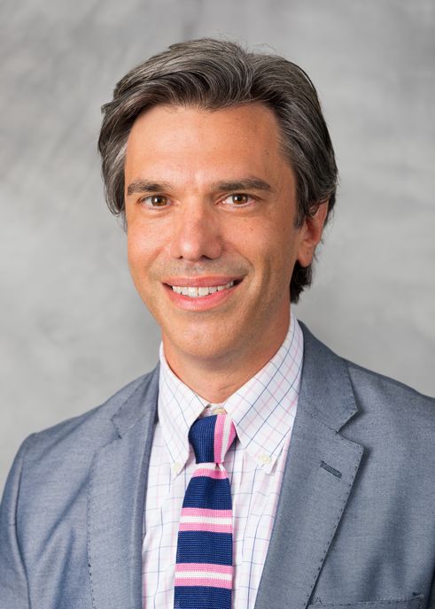 Akron Radiology > About Us > ARI's RADIOLOGISTS